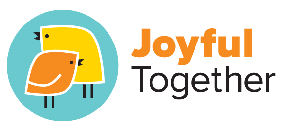 Joyful Together Training | The Institute