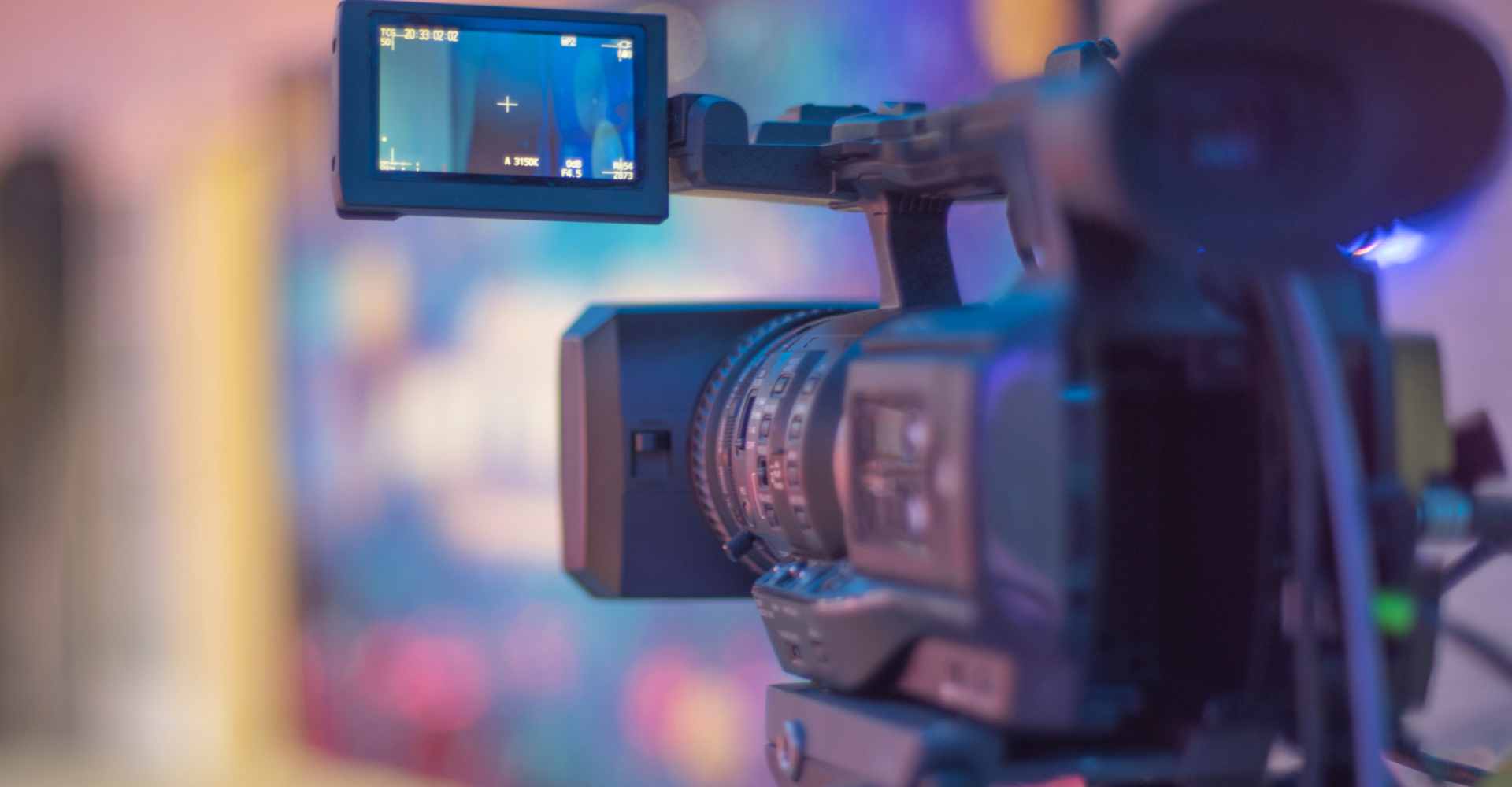 In the News | The Institute