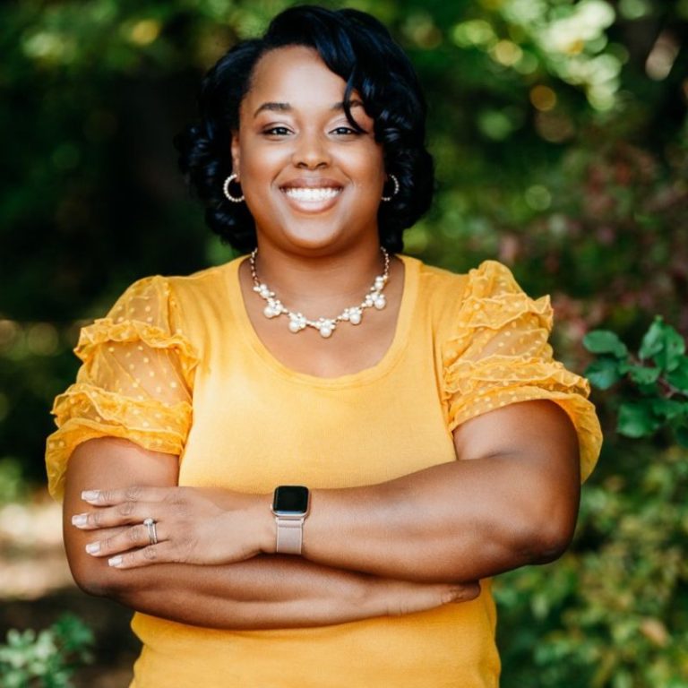 Meet Our Team | The Institute