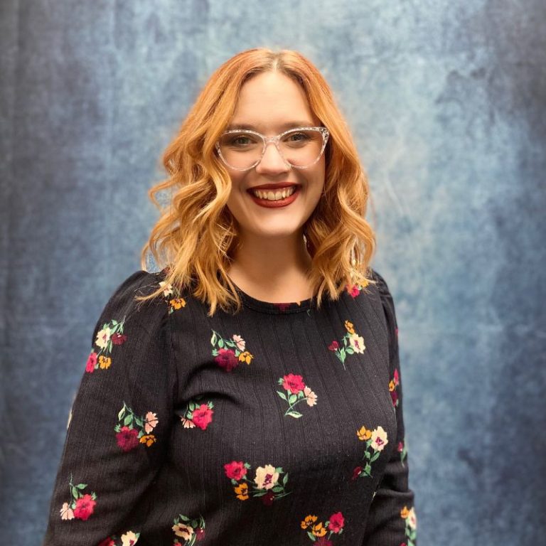 Meet Our Team | The Institute