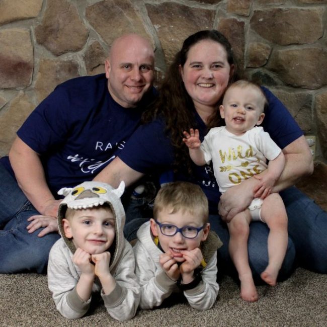 Home | The Institute