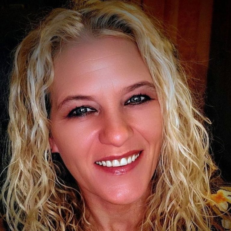 Meet Our Team | The Institute