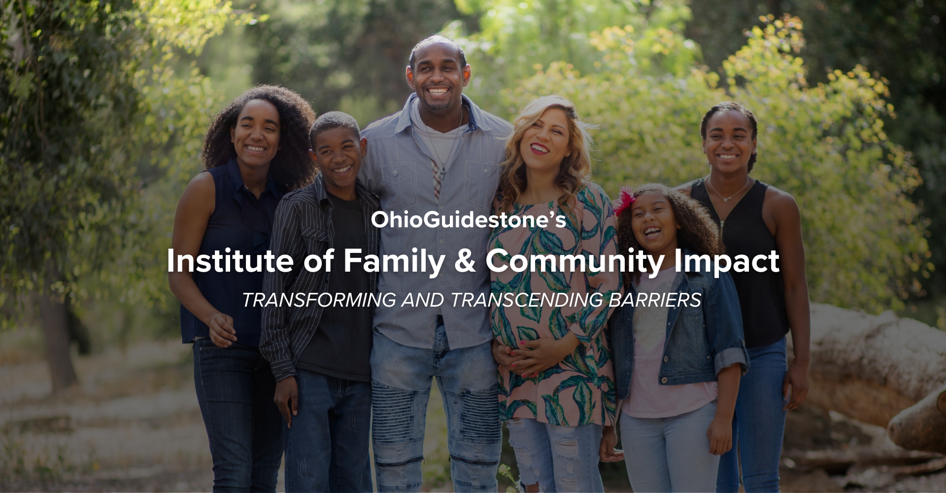 Home | The Institute