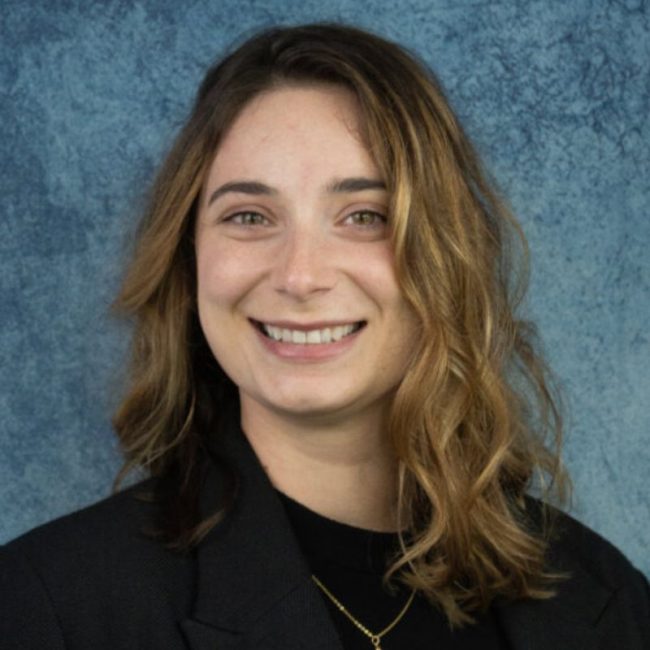 Meet Our Team | The Institute