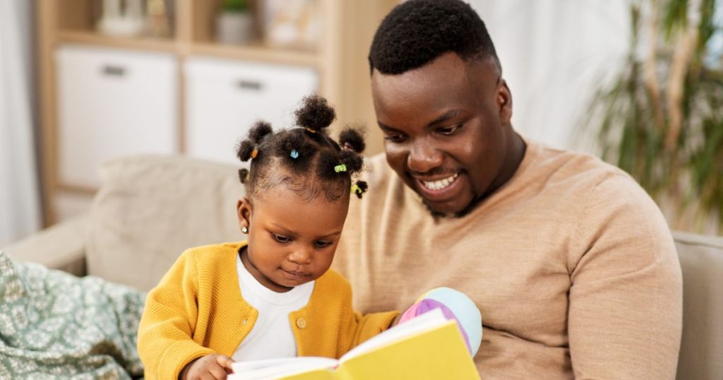 Spring 2026 Perinatal Paternal Depression Screening Protocol Training ...